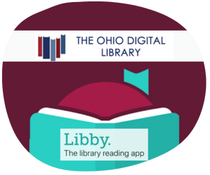 Home Page | Wright Memorial Public Library