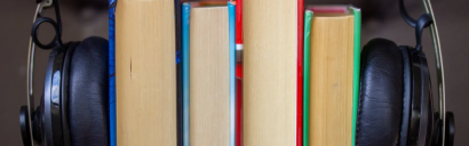 Home Page | Wright Memorial Public Library